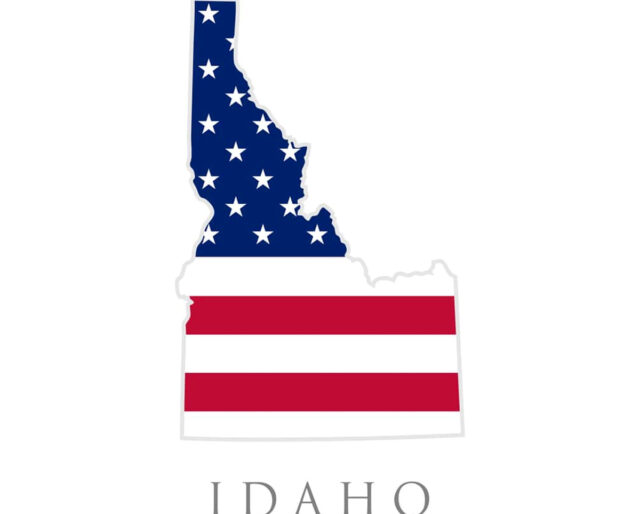 NATIONAL IDAHO DAY - May 17, 2023 - National Today