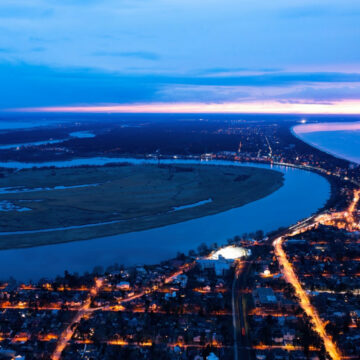 NATIONAL SEASHELL DAY - June 21, 2026 - National Today