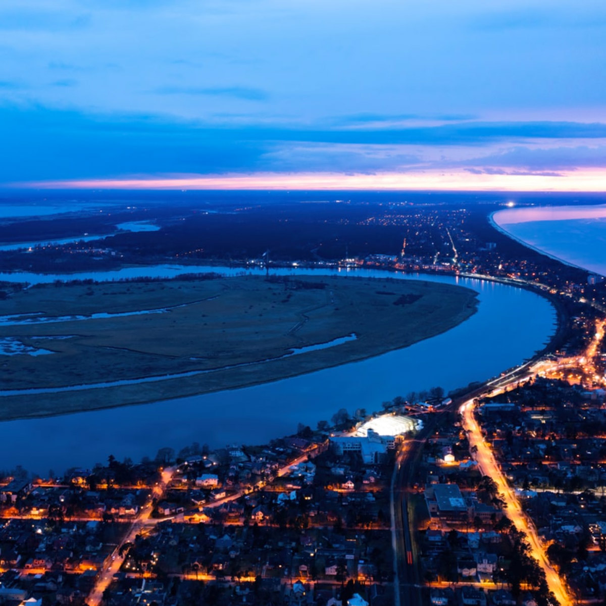 NATIONAL SEASHELL DAY - June 21, 2026 - National Today