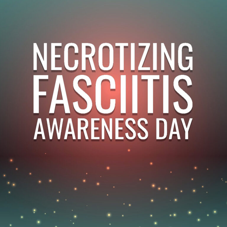 May 31 | Holidays, Birthdays, Events