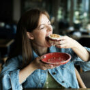 DIET RESOLUTION WEEK - January 1-7, 2027 - National Today
