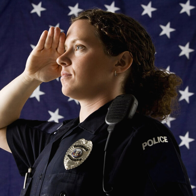 GENERAL PULASKI MEMORIAL DAY - October 11, 2026 - National Today