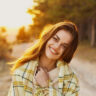 NATIONAL LET'S LAUGH DAY - March 19, 2025 - National Today