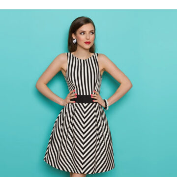 NATIONAL LACE DAY - October 1, 2026 - National Today