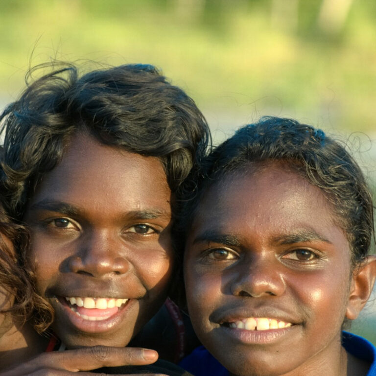 SALLY RIDE DAY - May 26, 2026 - National Today