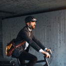 NATIONAL BIKE TO WORK DAY - May 17, 2024 - National Today