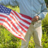 MAYFLOWER DAY - September 16, 2026 - National Today