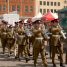 MIDSUMMER - June 24, 2026 - National Today