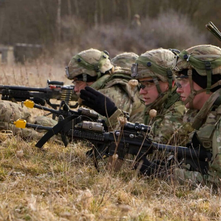 NATIONAL NEW MEXICO DAY - June 14, 2025 - National Today