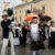 BLOOMSDAY - June 16, 2026 - National Today