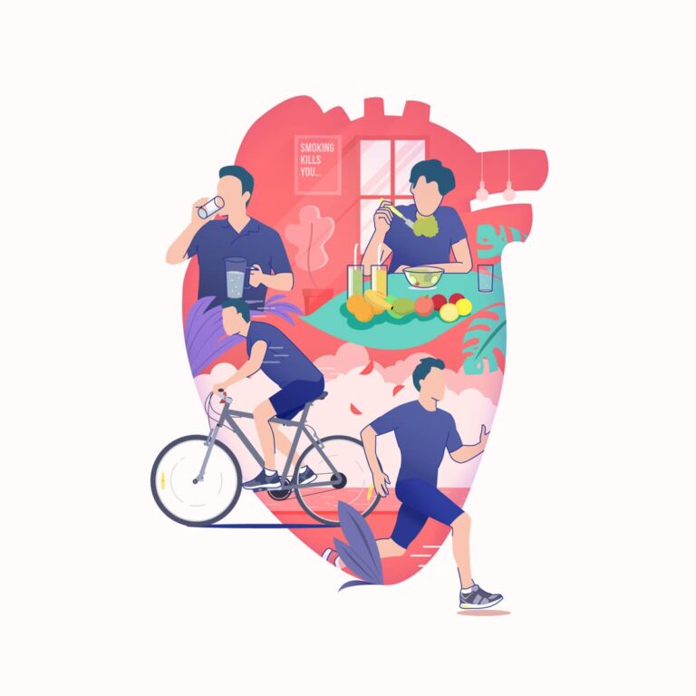 WORLD CARING DAY - June 7, 2026 - National Today