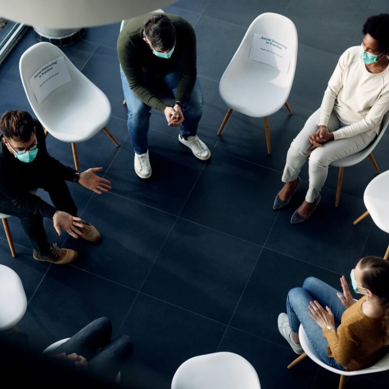 WORLD CARING DAY - June 7, 2026 - National Today