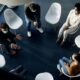 BRITISH HEART WEEK - June 7-15, 2026 - National Today