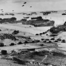 D-DAY - June 6, 2026 - National Today