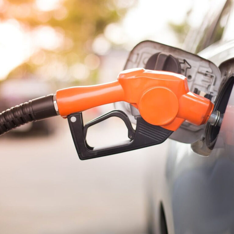 BUNKER HILL DAY - June 17, 2025 - National Today