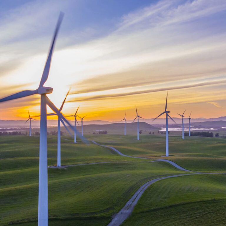 STATIC ELECTRICITY DAY - January 9, 2027 - National Today