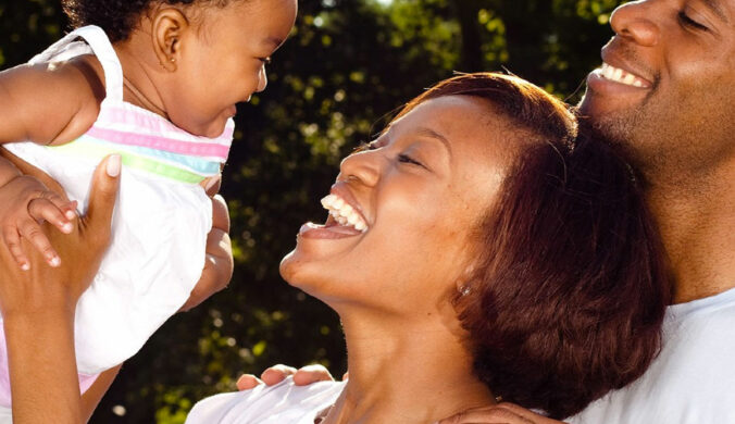 NATIONAL PARENTS’ DAY - July 27, 2026 - National Today