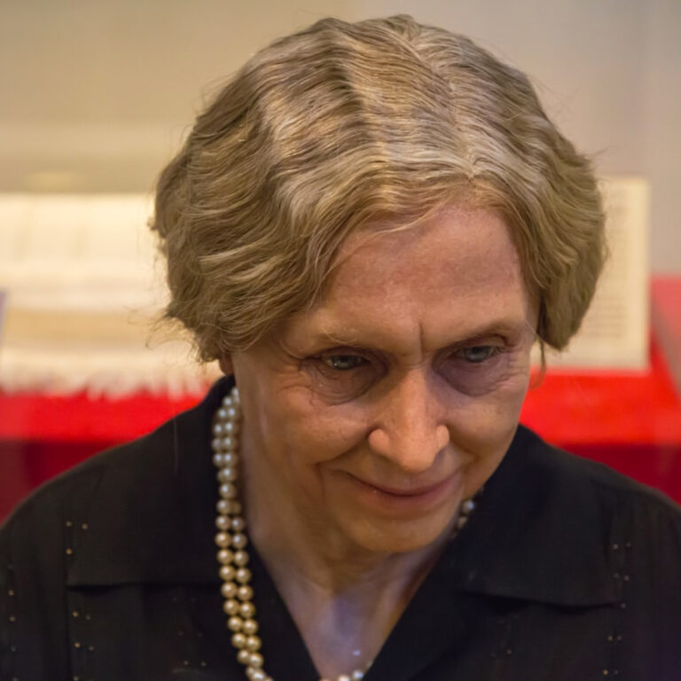 June 27 | Holidays, Birthdays, Events