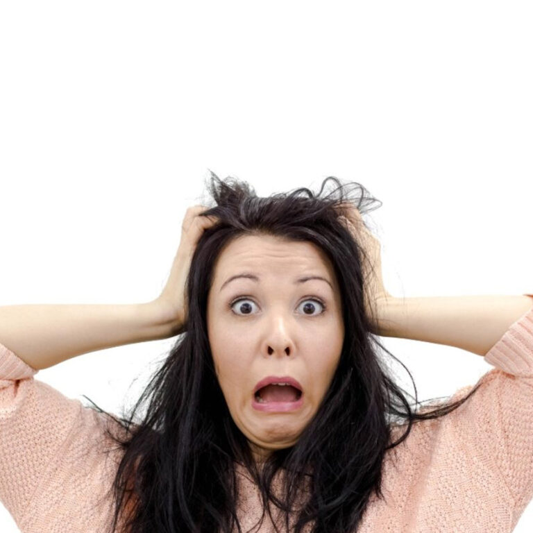 INTERNATIONAL PANIC DAY - June 18, 2026 - National Today