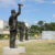 June 19 Holidays & Observances | National Today