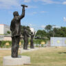 June 19 Holidays & Observances | National Today