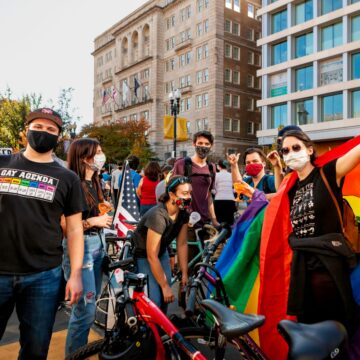 SPIRIT DAY - October 16, 2026 - National Today