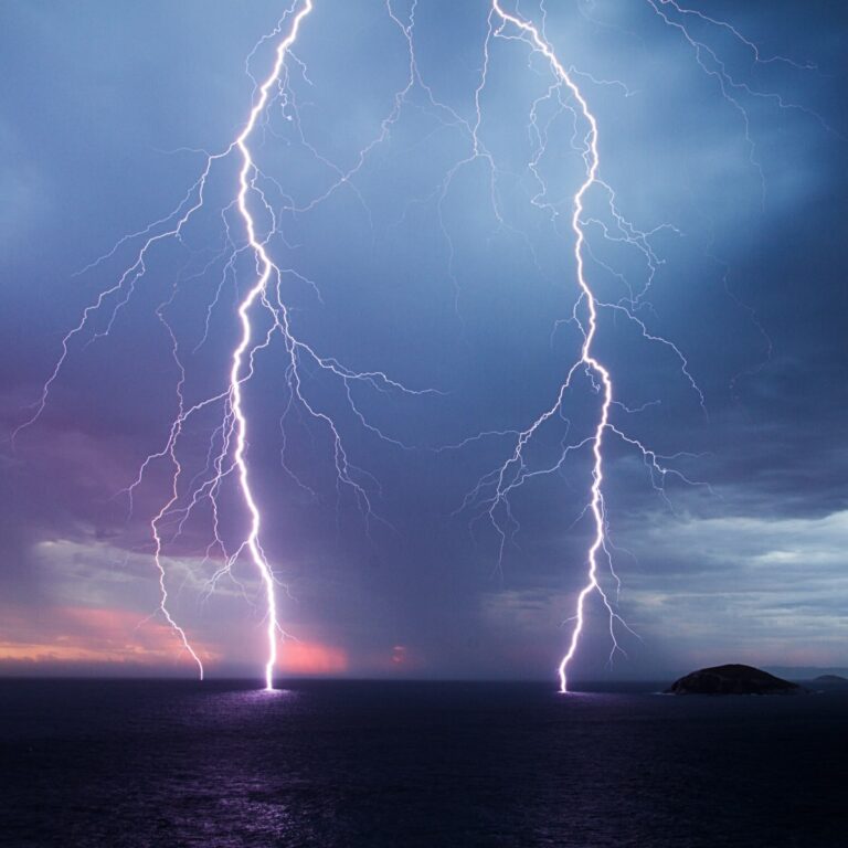 TRINITY SUNDAY - June 15, 2025 - National Today