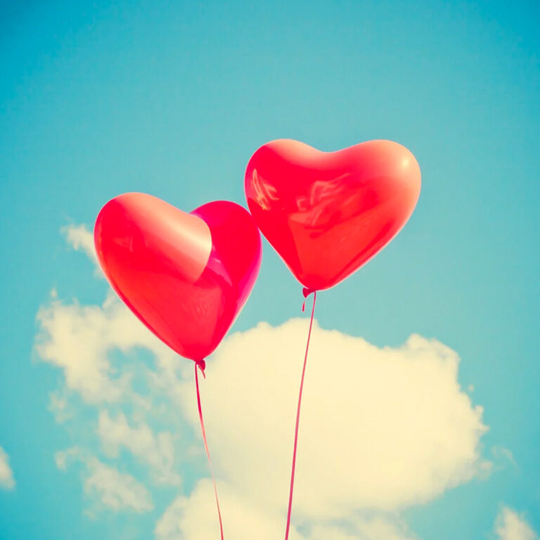 COMMITMENT DAY - January 1, 2026 - National Today