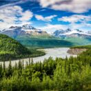 NATIONAL ALABAMA DAY - December 14, 2025 - National Today