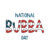NATIONAL BUBBA DAY - June 2, 2026 - National Today