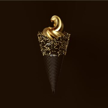 NATIONAL ICE CREAM PIE DAY - August 18, 2026 - National Today