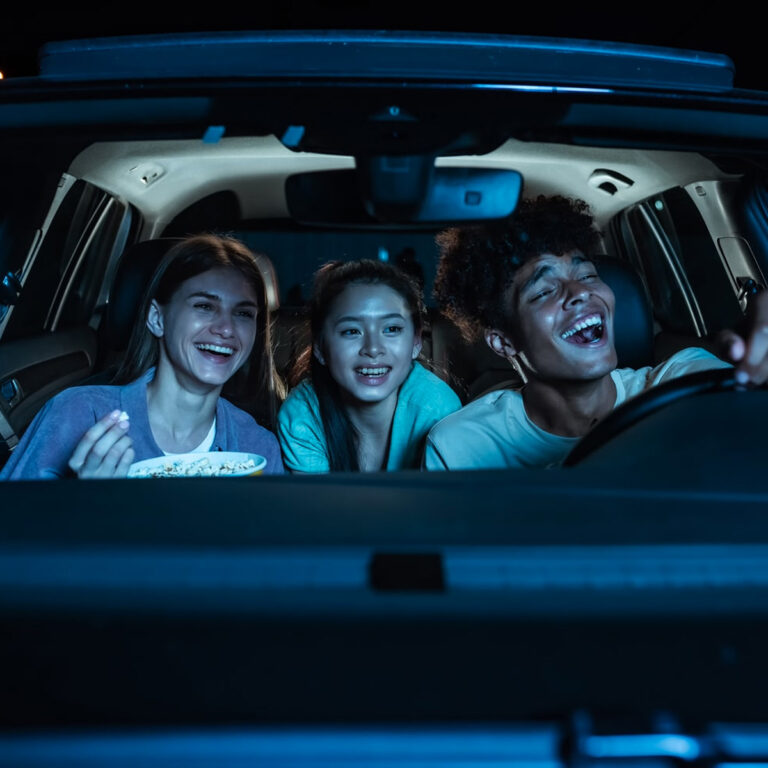 INTERNATIONAL STAGE MANAGEMENT DAY - October 10, 2026 - National Today