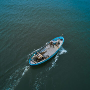 BRITISH HEART WEEK - June 7-15, 2025 - National Today