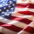 NATIONAL FLAG WEEK - June 14-20, 2026 - National Today