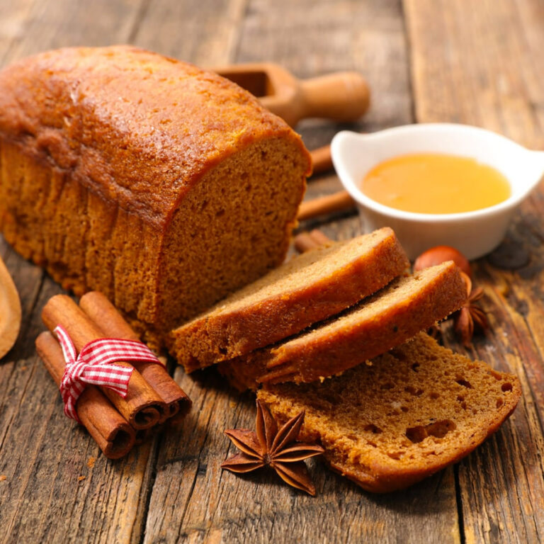 GINGERBREAD DECORATING DAY - December 12, 2025 - National Today