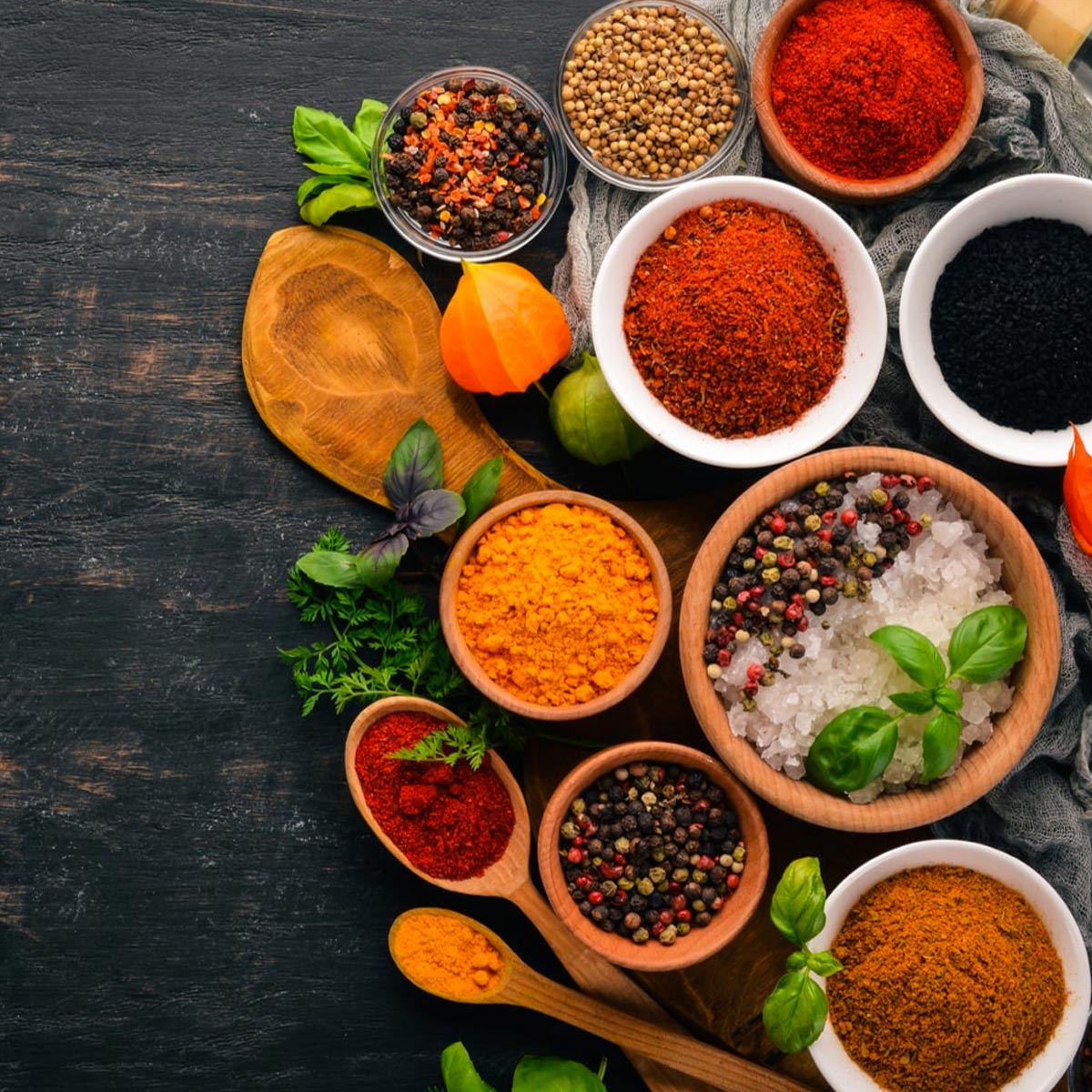 Goya Spices Hot Deal Save 44 Jlcatj gob mx Goya Spices Hot Deal Save 44 Jlcatj gob mx