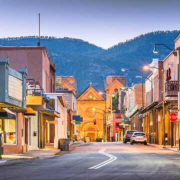 MONKEY AROUND DAY - June 14, 2024 - National Today