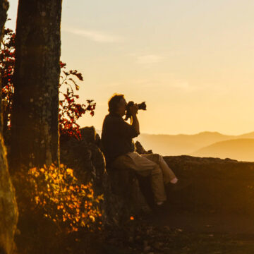 SAVE YOUR PHOTOS DAY - September 27, 2025 - National Today