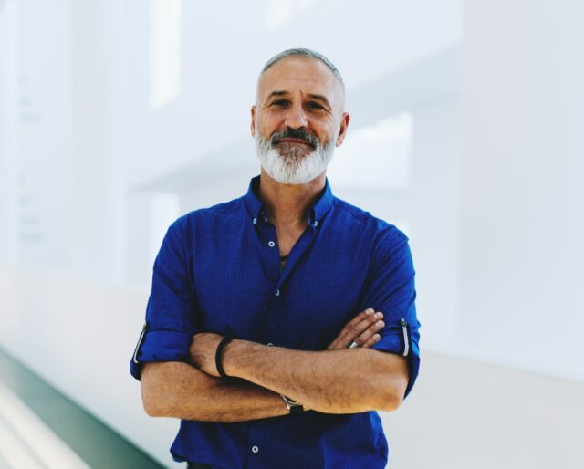 WEAR BLUE DAY - June 18, 2023 - National Today