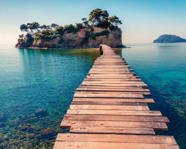 WORLD SAUNTERING DAY - June 19, 2022 - National Today