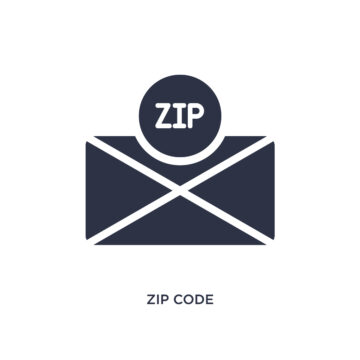 NATIONAL NEITHER SNOW NOR RAIN DAY - September 7, 2026 - National Today