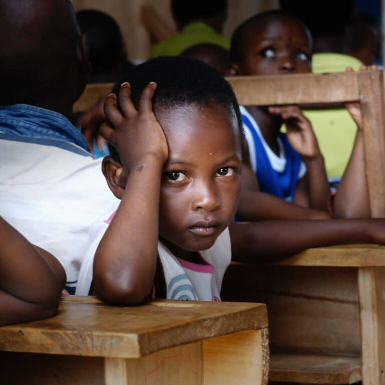 BLACK POETRY DAY - October 17, 2026 - National Today