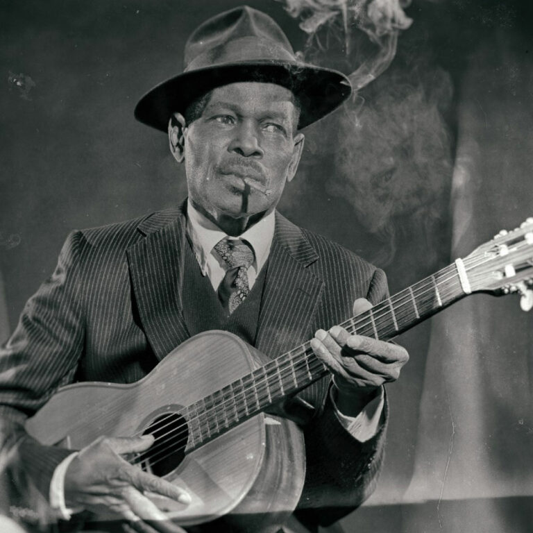 STEPHEN FOSTER MEMORIAL DAY - January 13, 2026 - National Today