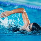 NATIONAL SWIMMING POOL DAY - July 11, 2026 - National Today