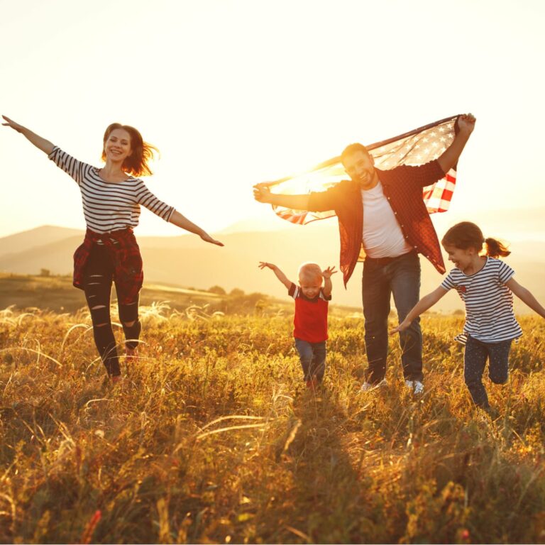 NATIONAL SUNDAY SUPPER DAY - January 11, 2026 - National Today