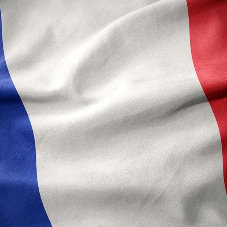 PANDEMONIUM DAY - July 14, 2026 - National Today