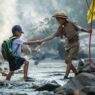 BE AN ANGEL DAY - August 22, 2026 - National Today
