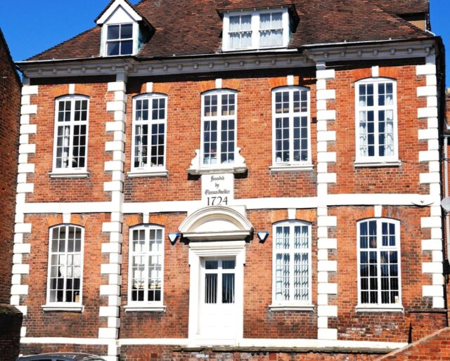 BOWDLER'S DAY - July 11, 2023 - National Today