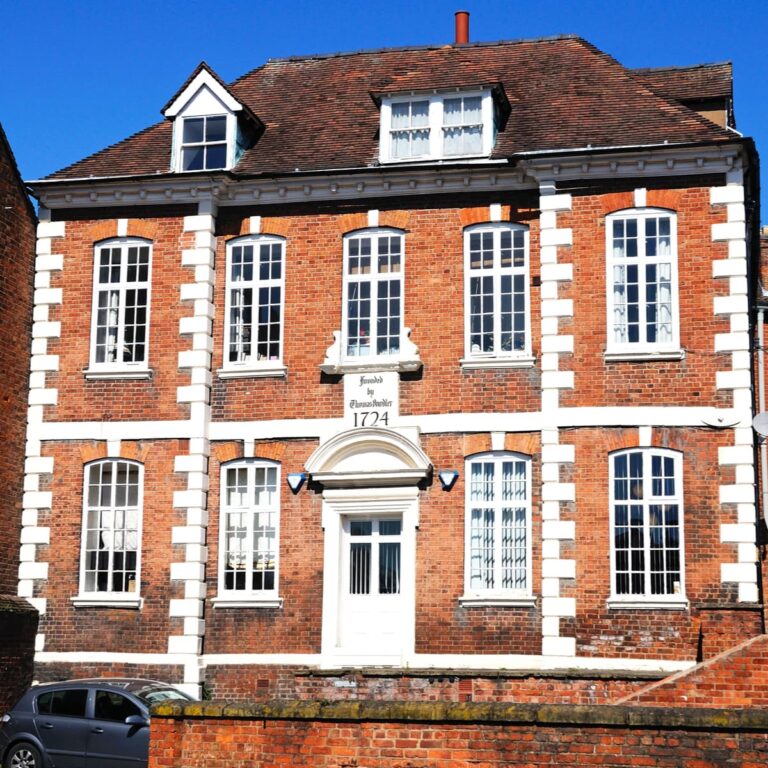 NATIONAL SWIMMING POOL DAY - July 11, 2026 - National Today