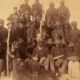 BUFFALO SOLDIERS DAY - July 28, 2026 - National Today